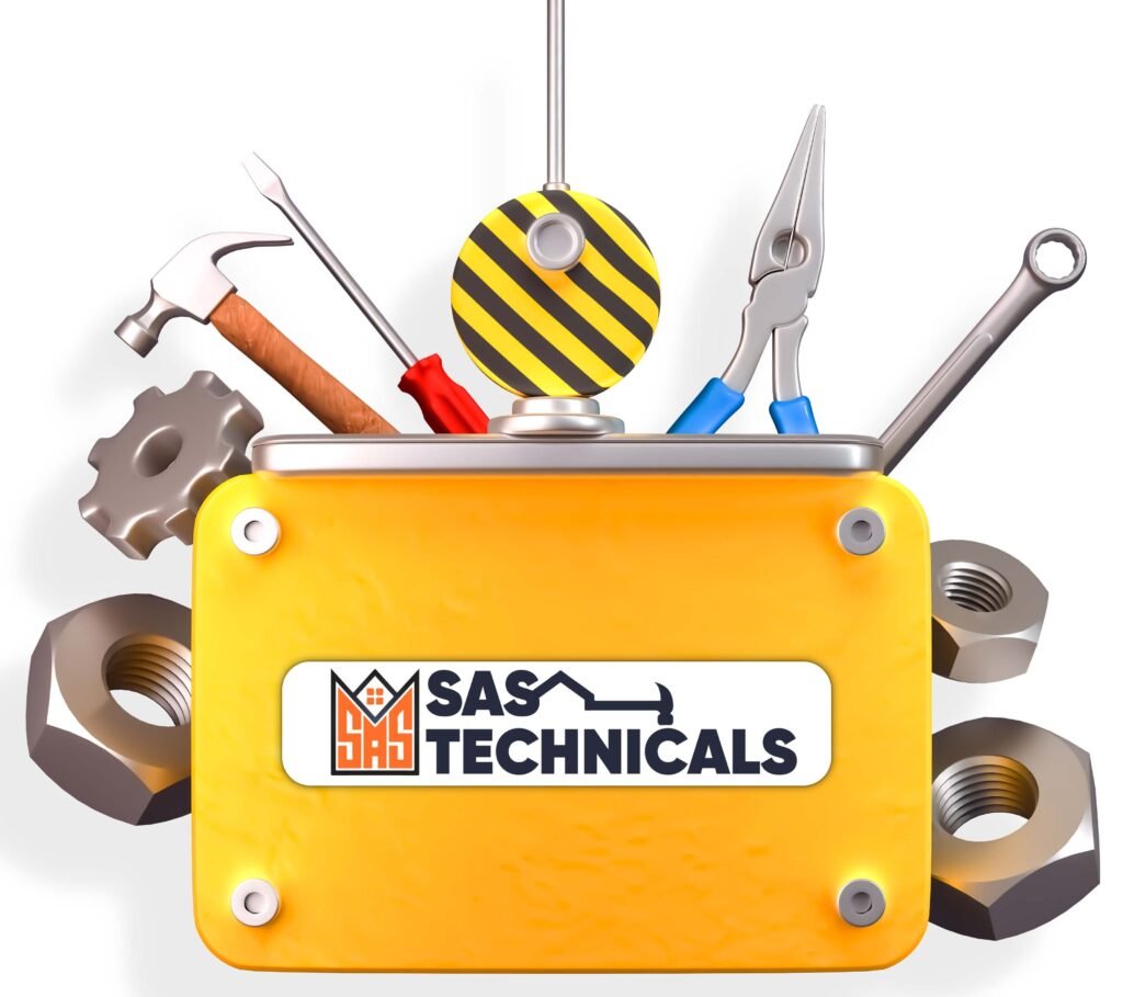 About Us | Professional Services in Dubai